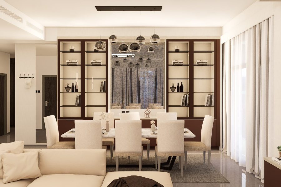 ALMA GARDENS - Alma Developments